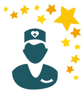 Happy Family Store - Trusted Online Pharmacy for Best Deals